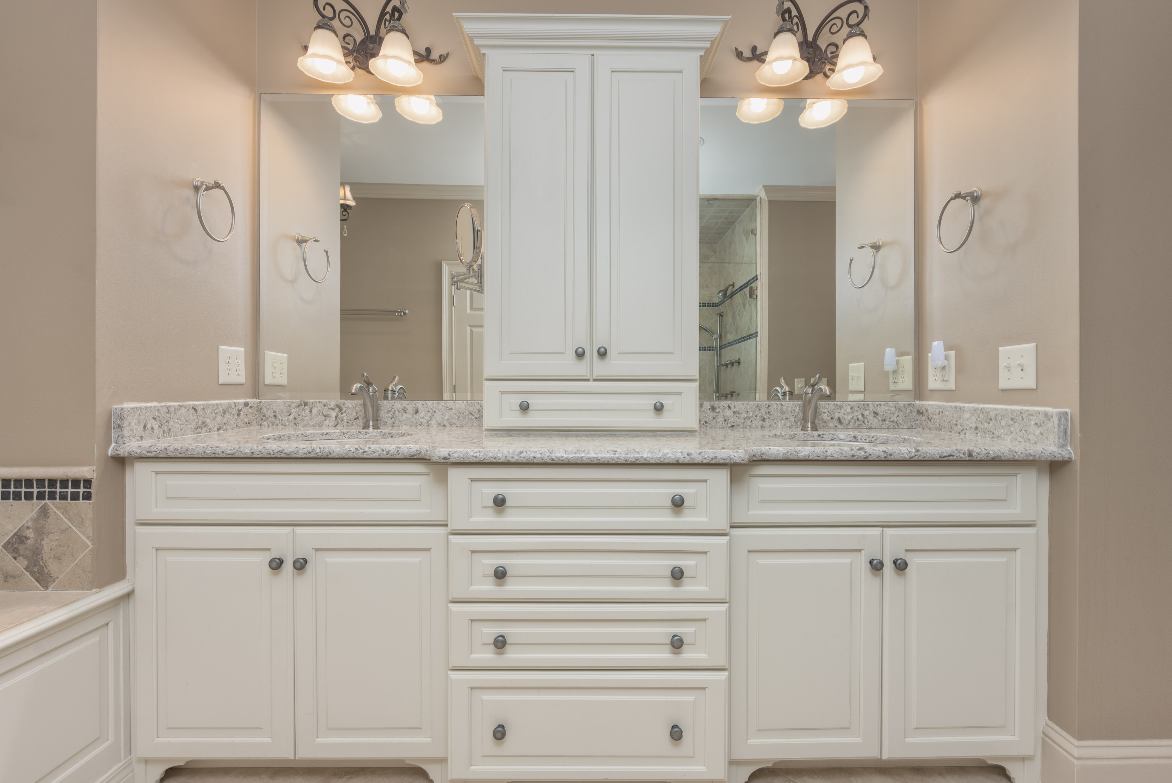 1321 Jackson Ridge Road | Reynolds Lake Oconee