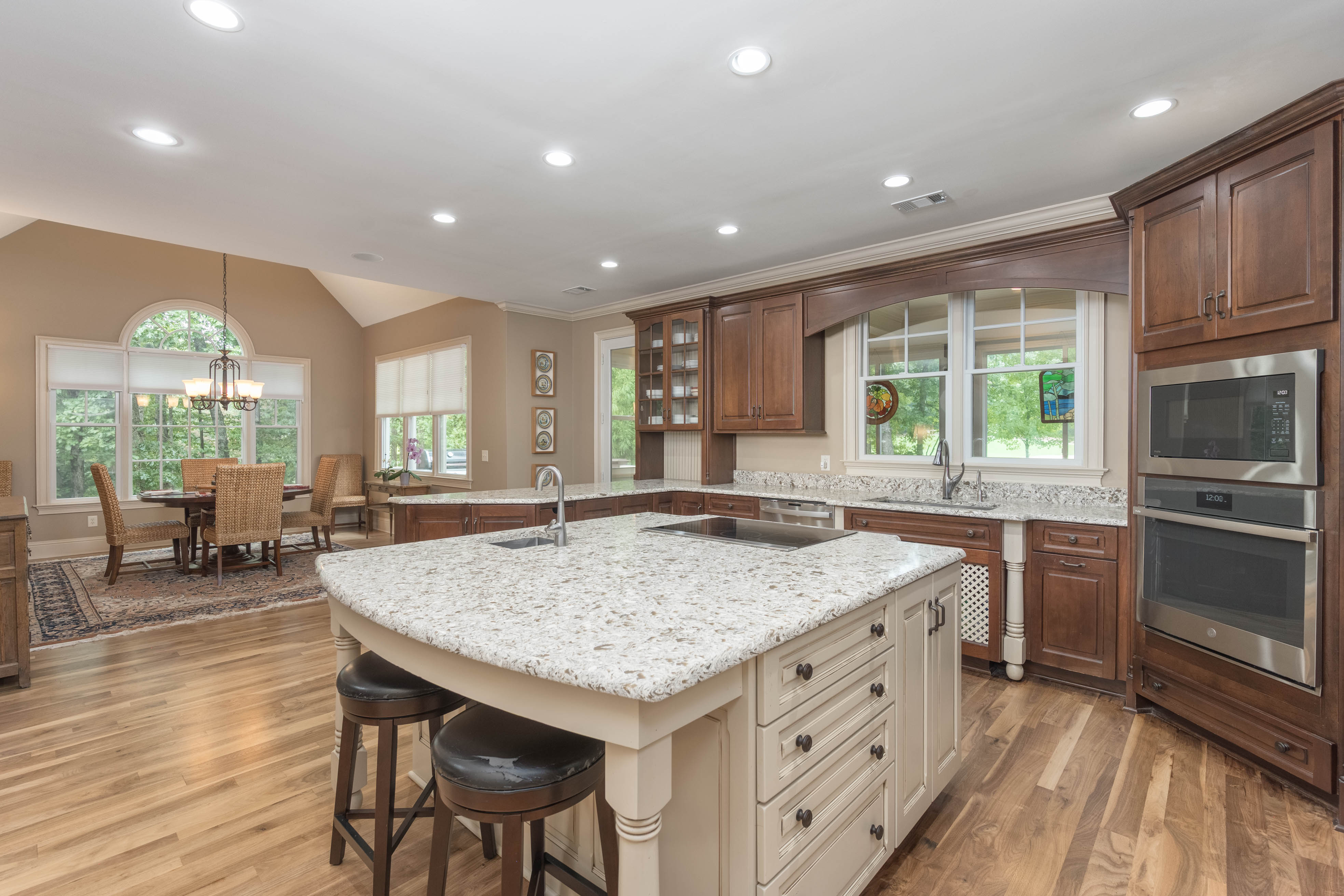 1321 Jackson Ridge Road | Reynolds Lake Oconee