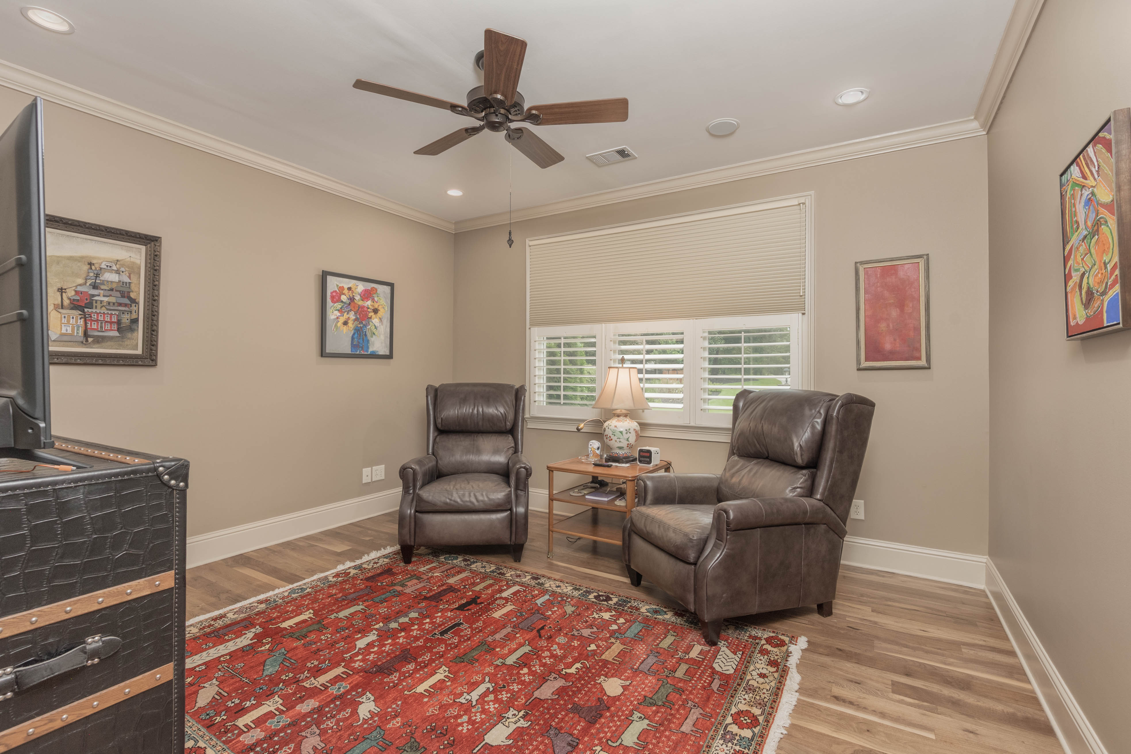 1321 Jackson Ridge Road | Reynolds Lake Oconee