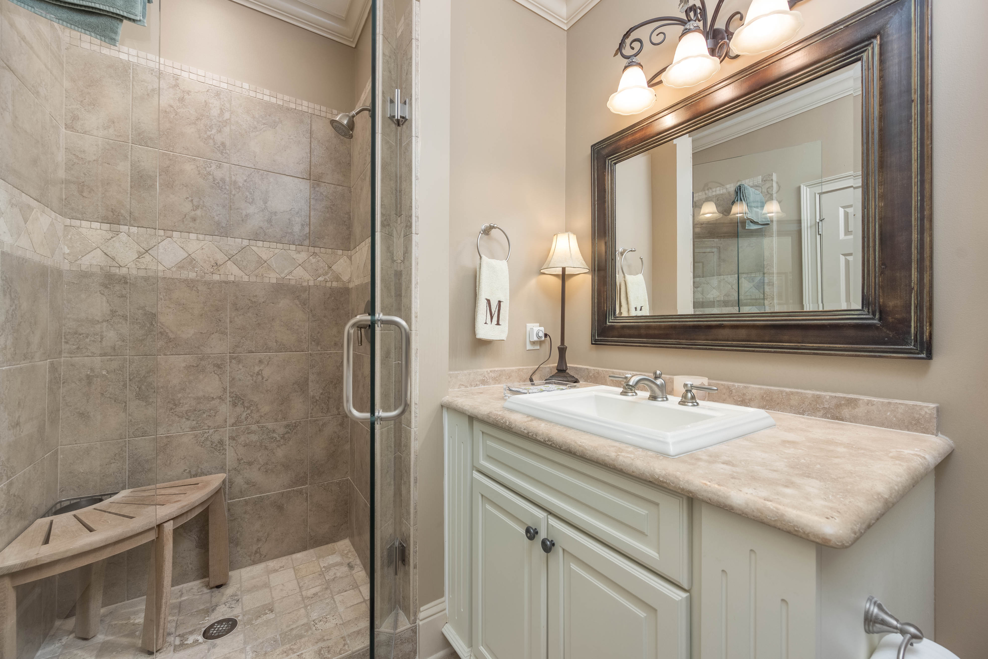 1321 Jackson Ridge Road | Reynolds Lake Oconee