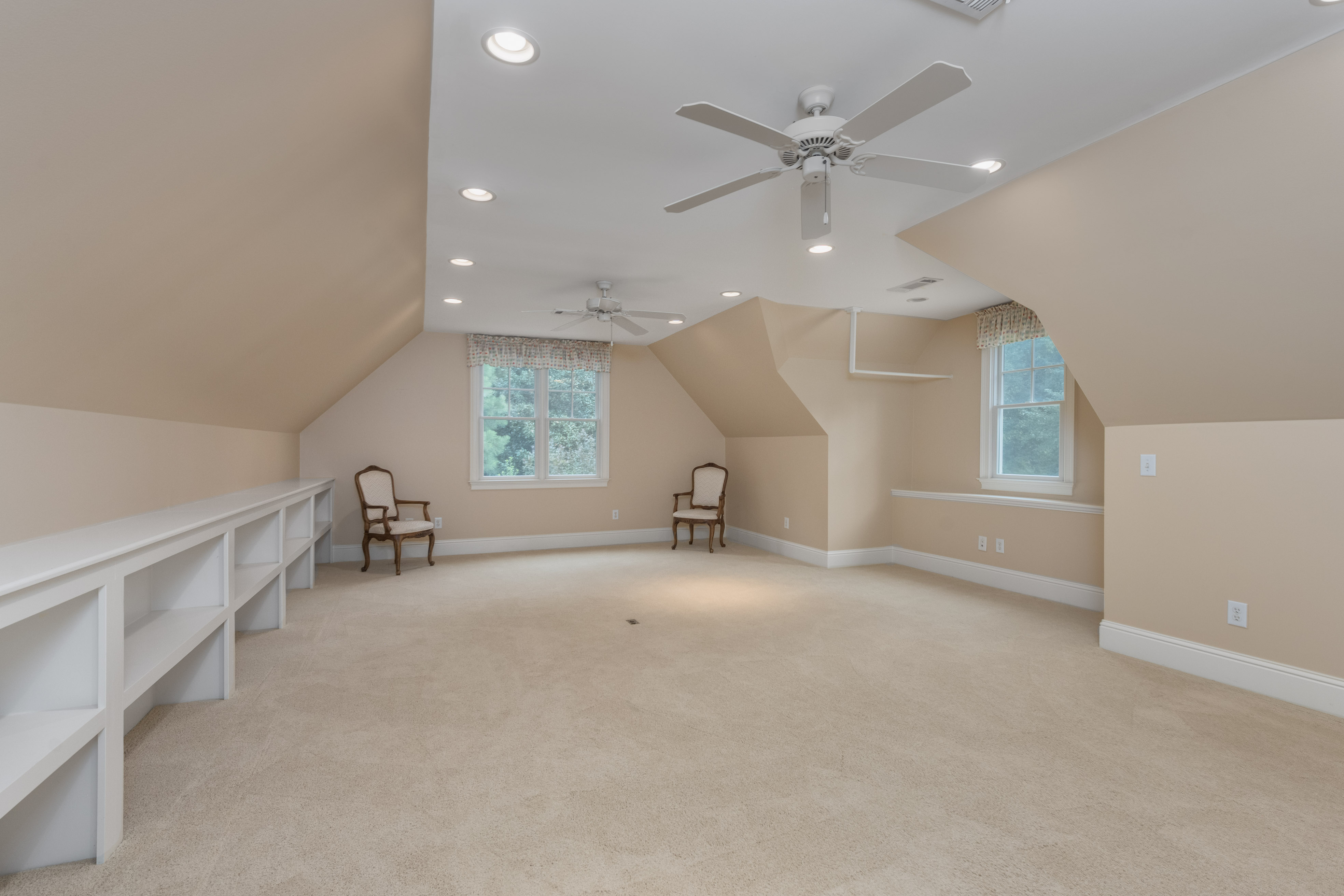 1321 Jackson Ridge Road | Reynolds Lake Oconee