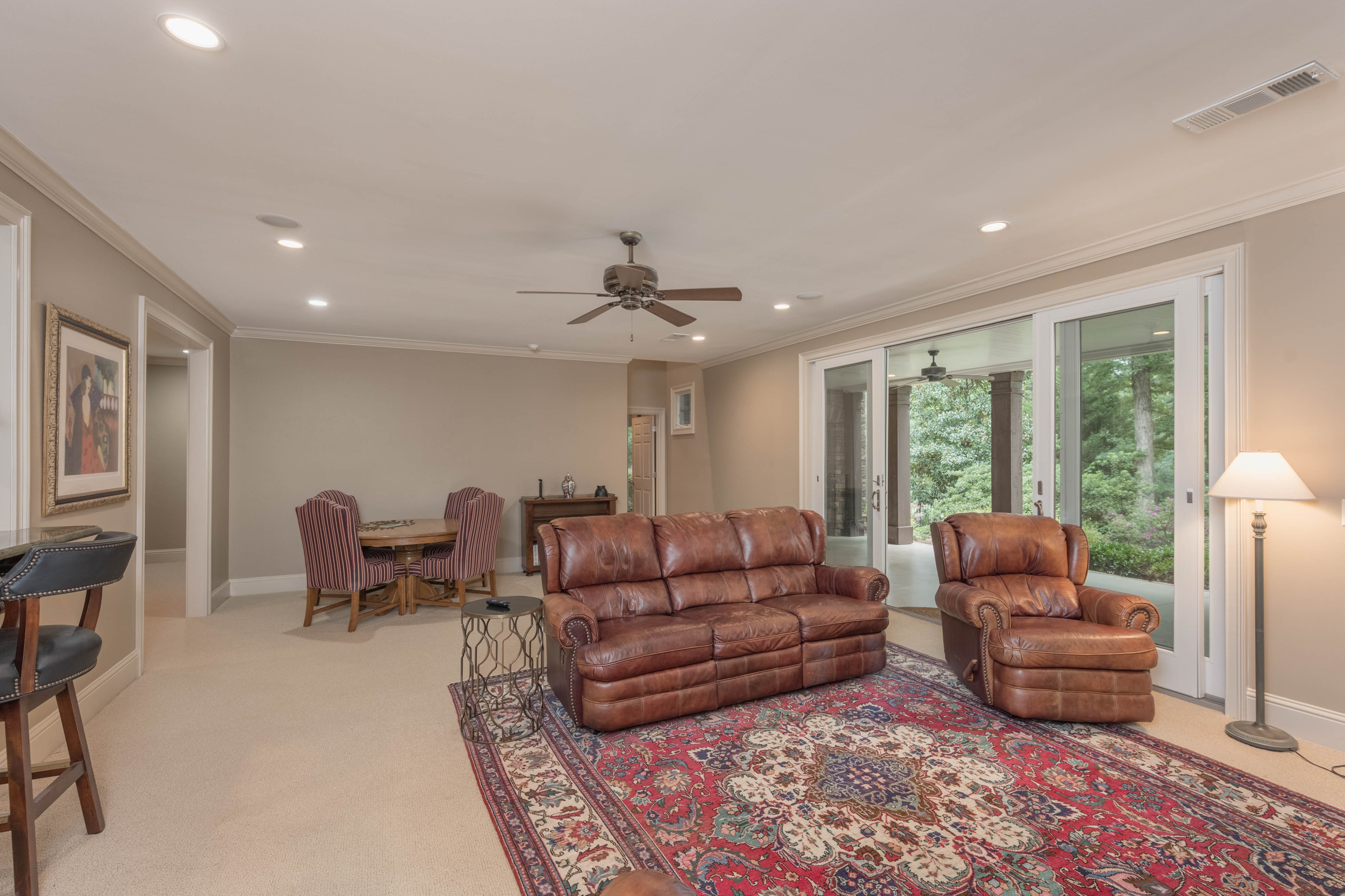 1321 Jackson Ridge Road | Reynolds Lake Oconee