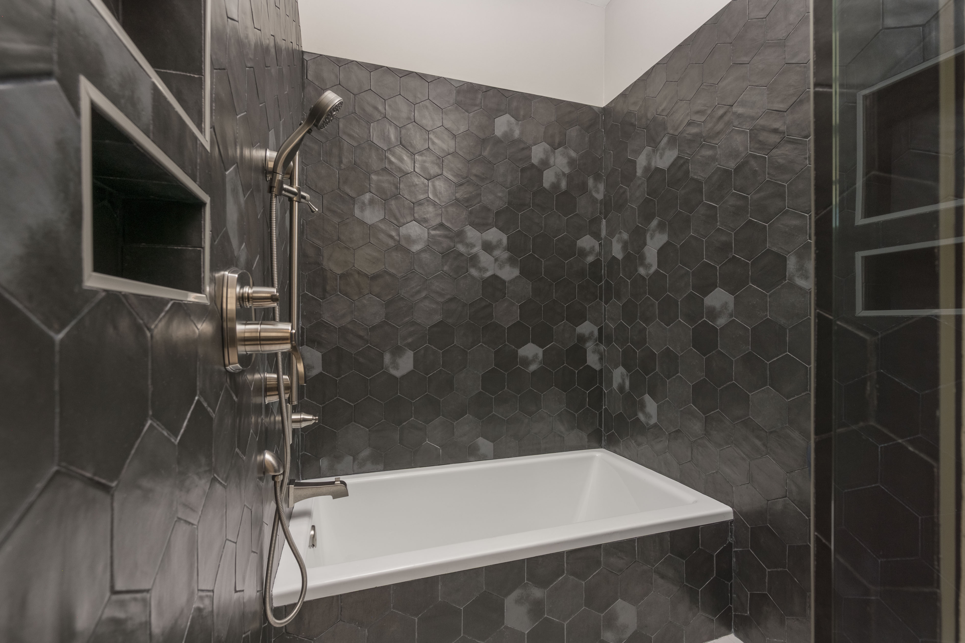 1051 West Rock Loop | Reynolds Lake Oconee