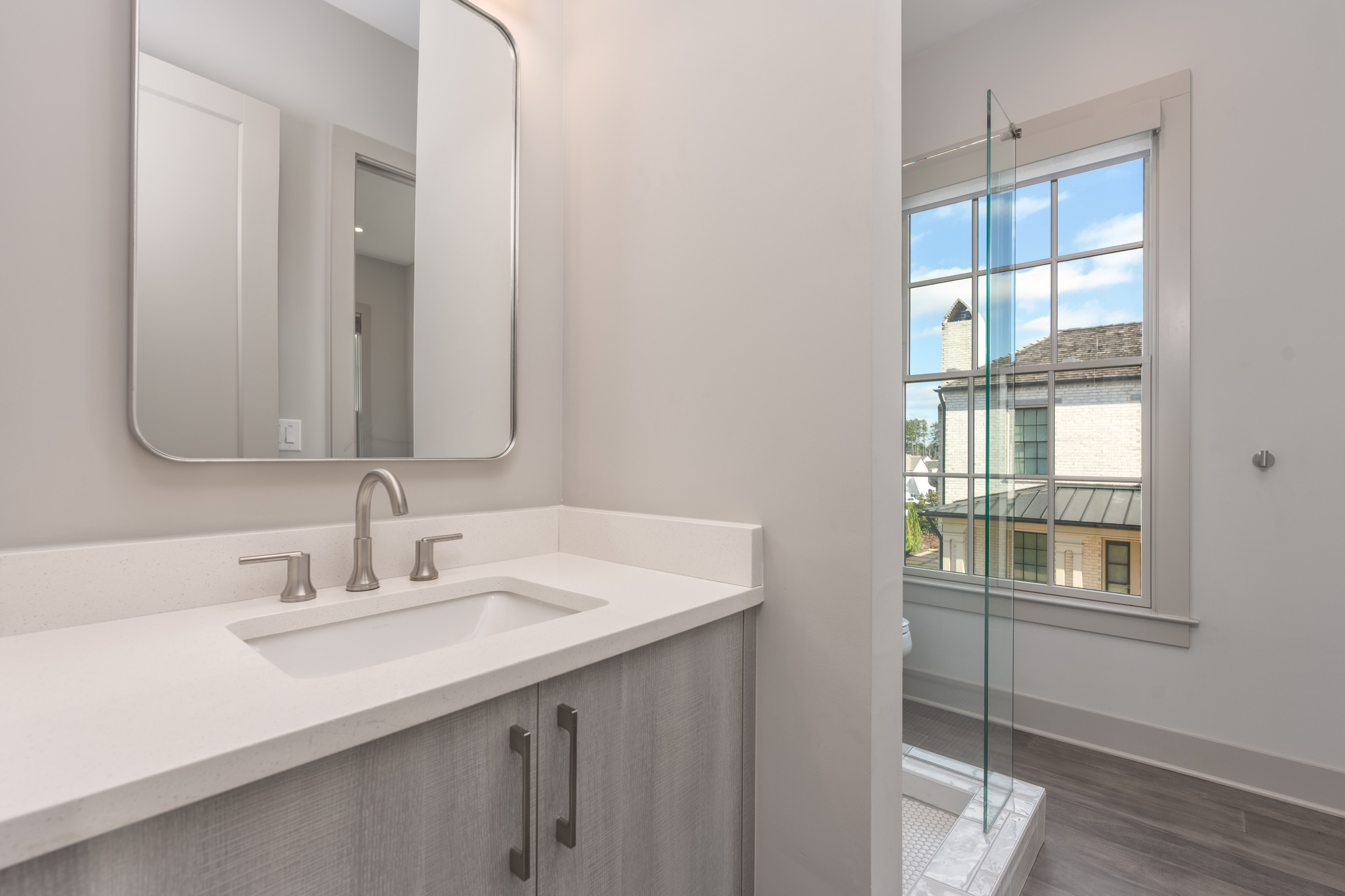 1051 West Rock Loop | Reynolds Lake Oconee