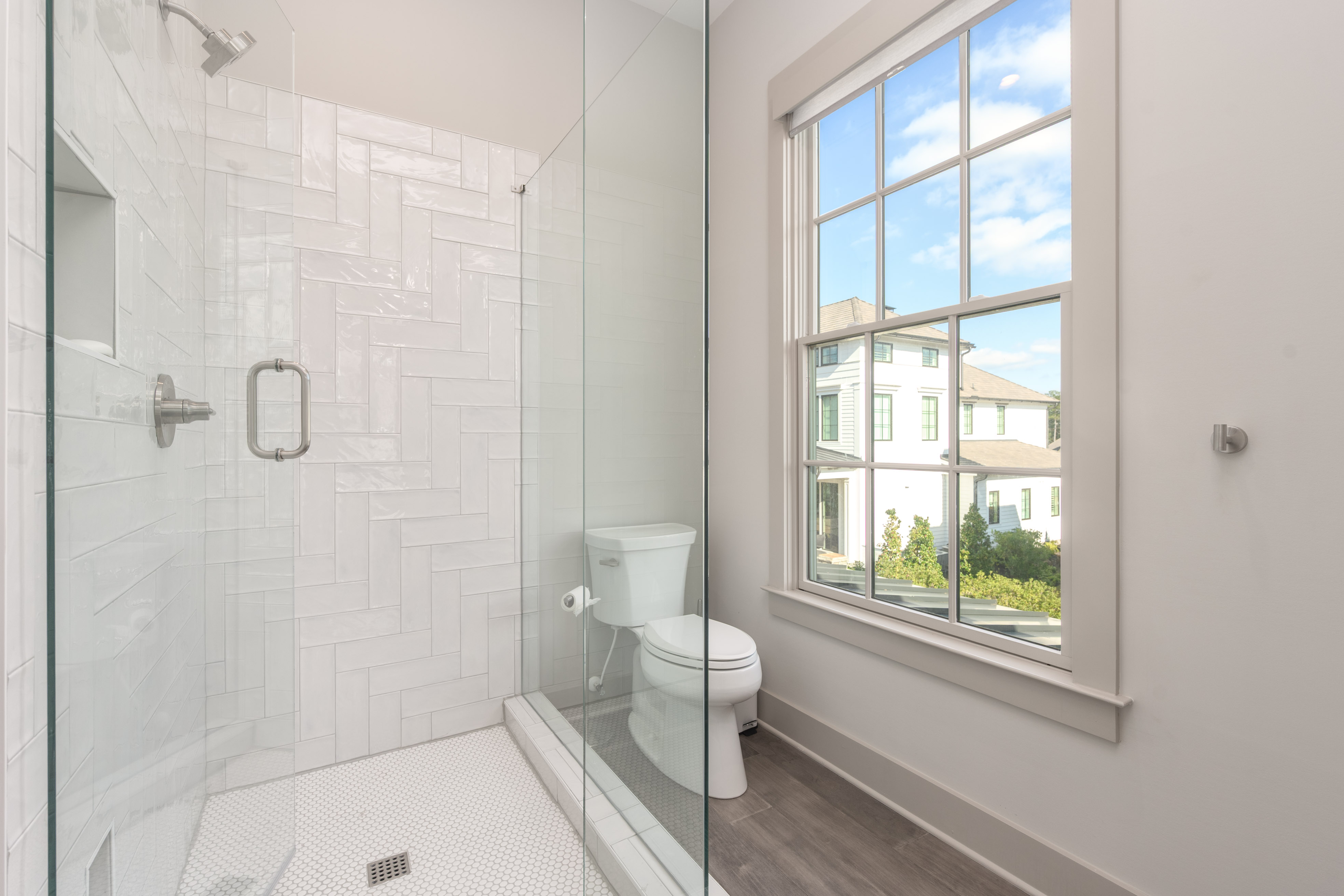 1051 West Rock Loop | Reynolds Lake Oconee