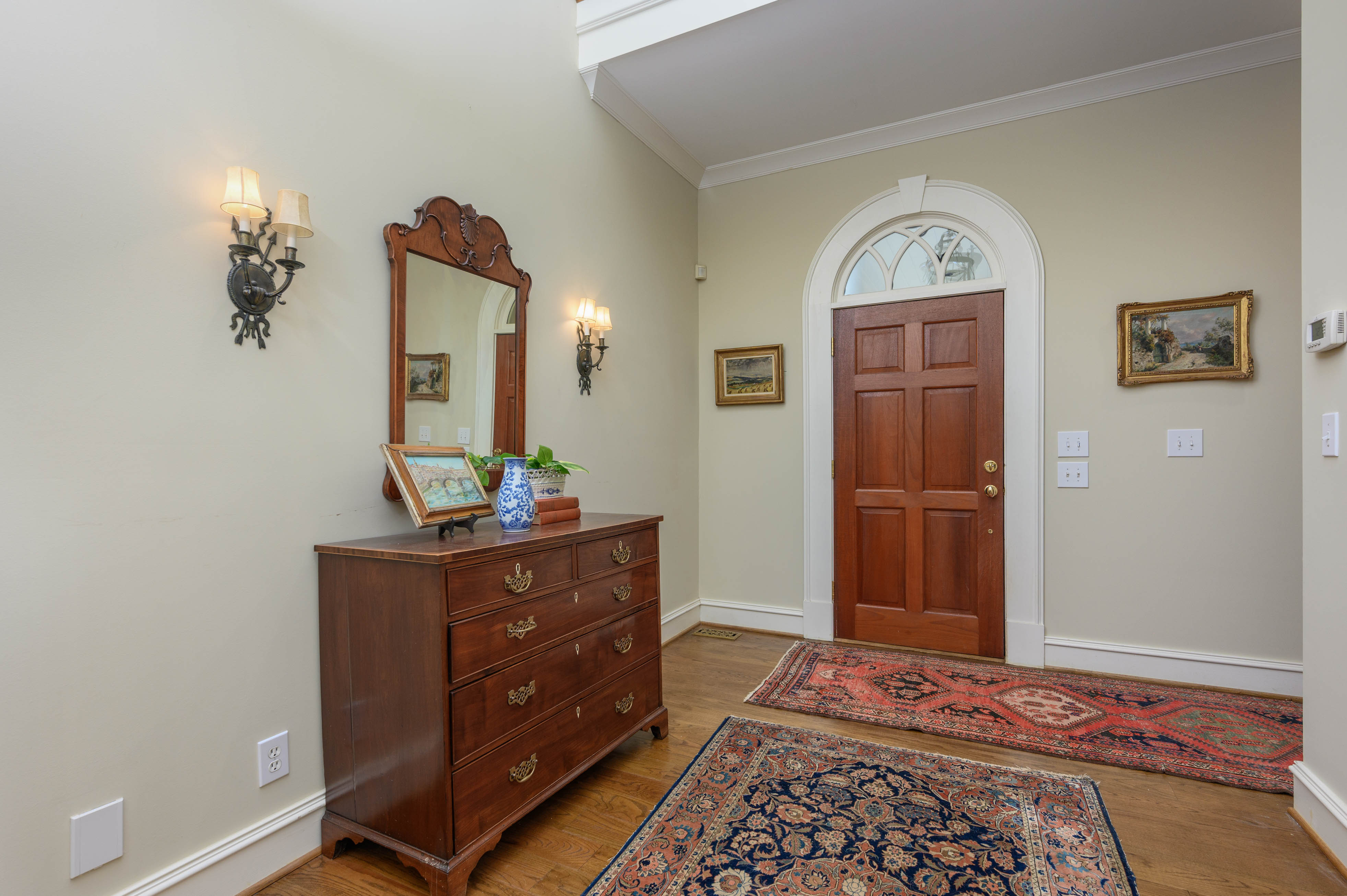 120 Camak Place | Reynolds Lake Oconee