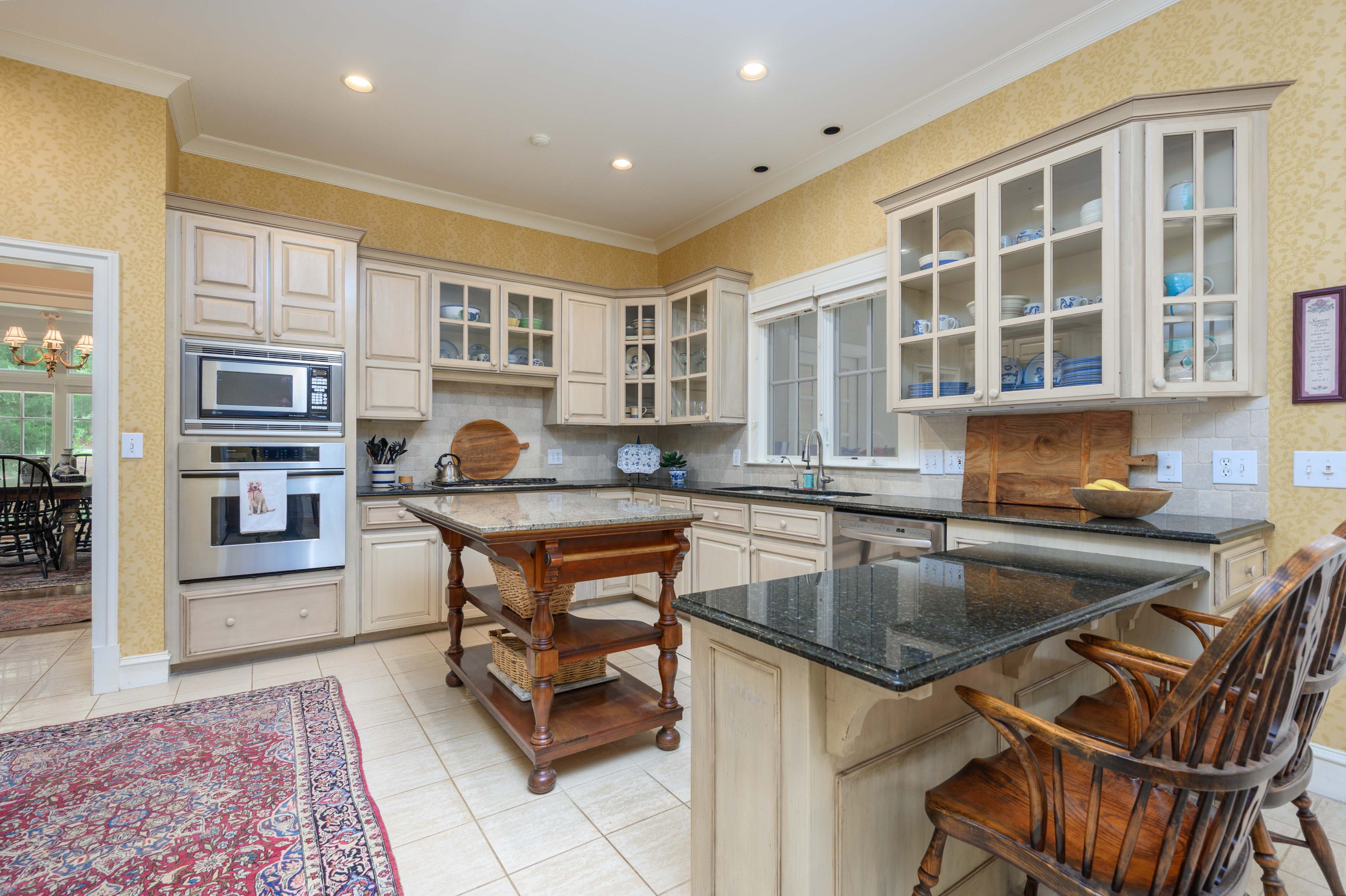 120 Camak Place | Reynolds Lake Oconee