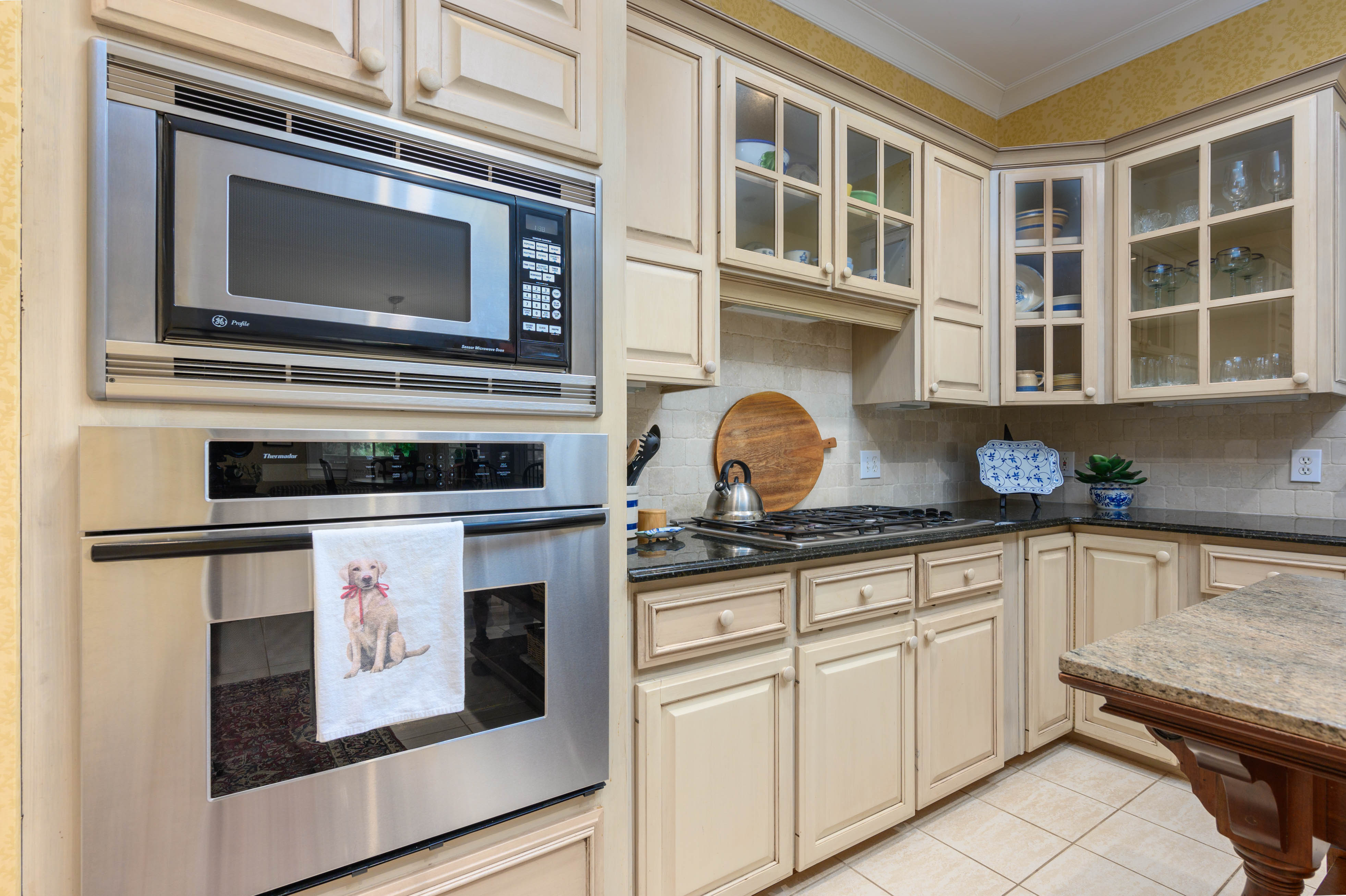 120 Camak Place | Reynolds Lake Oconee