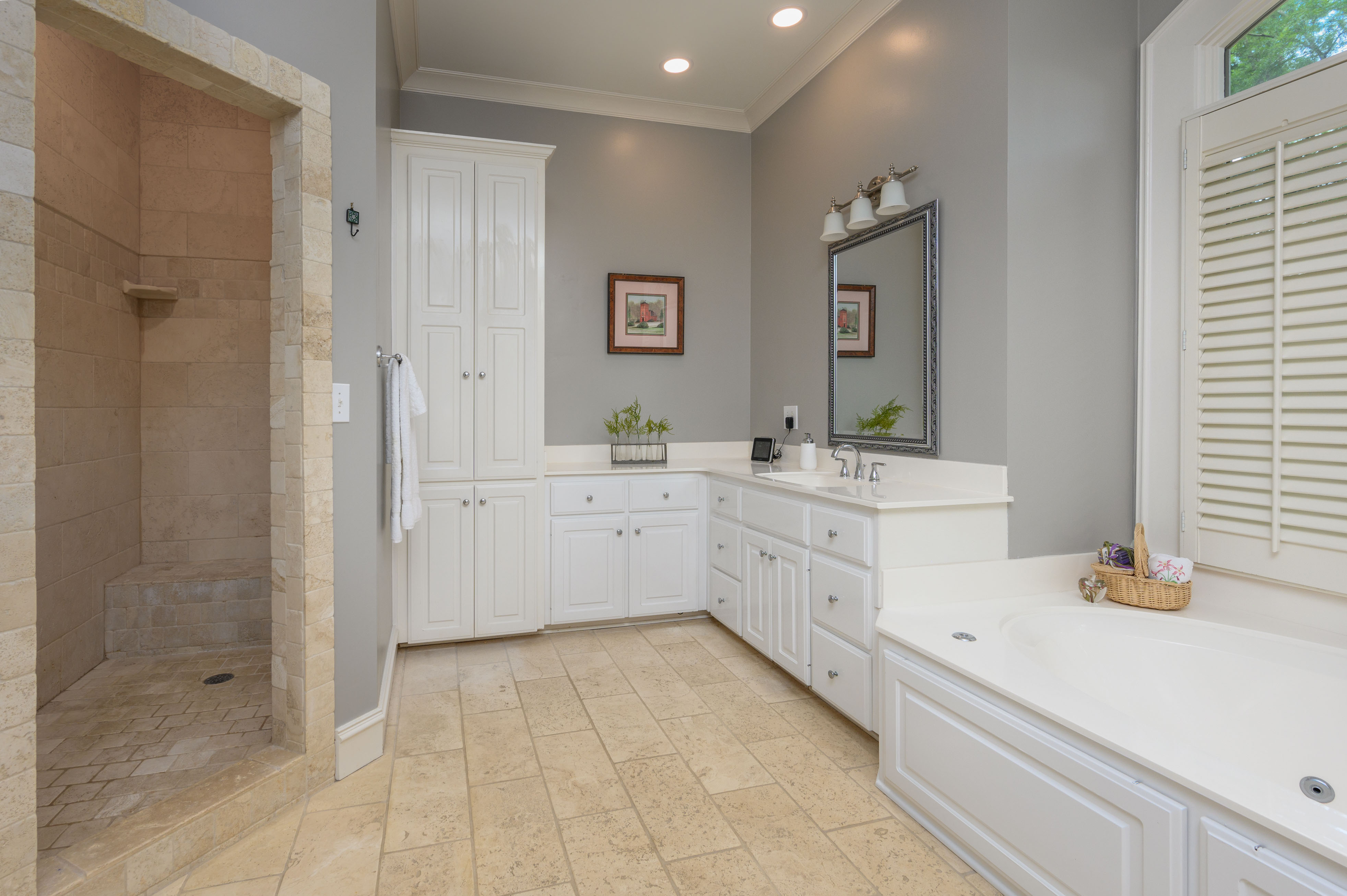 120 Camak Place | Reynolds Lake Oconee