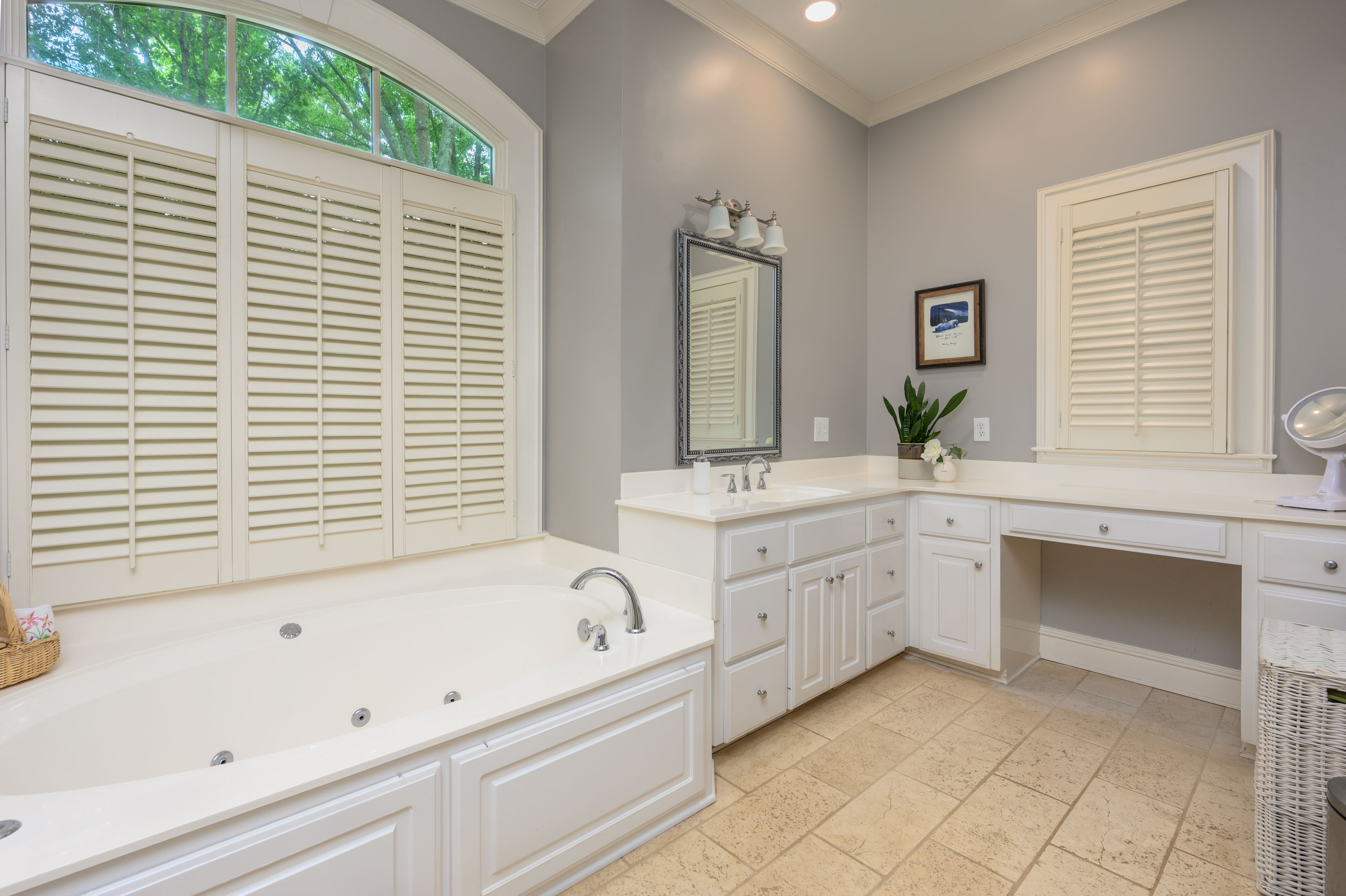 120 Camak Place | Reynolds Lake Oconee