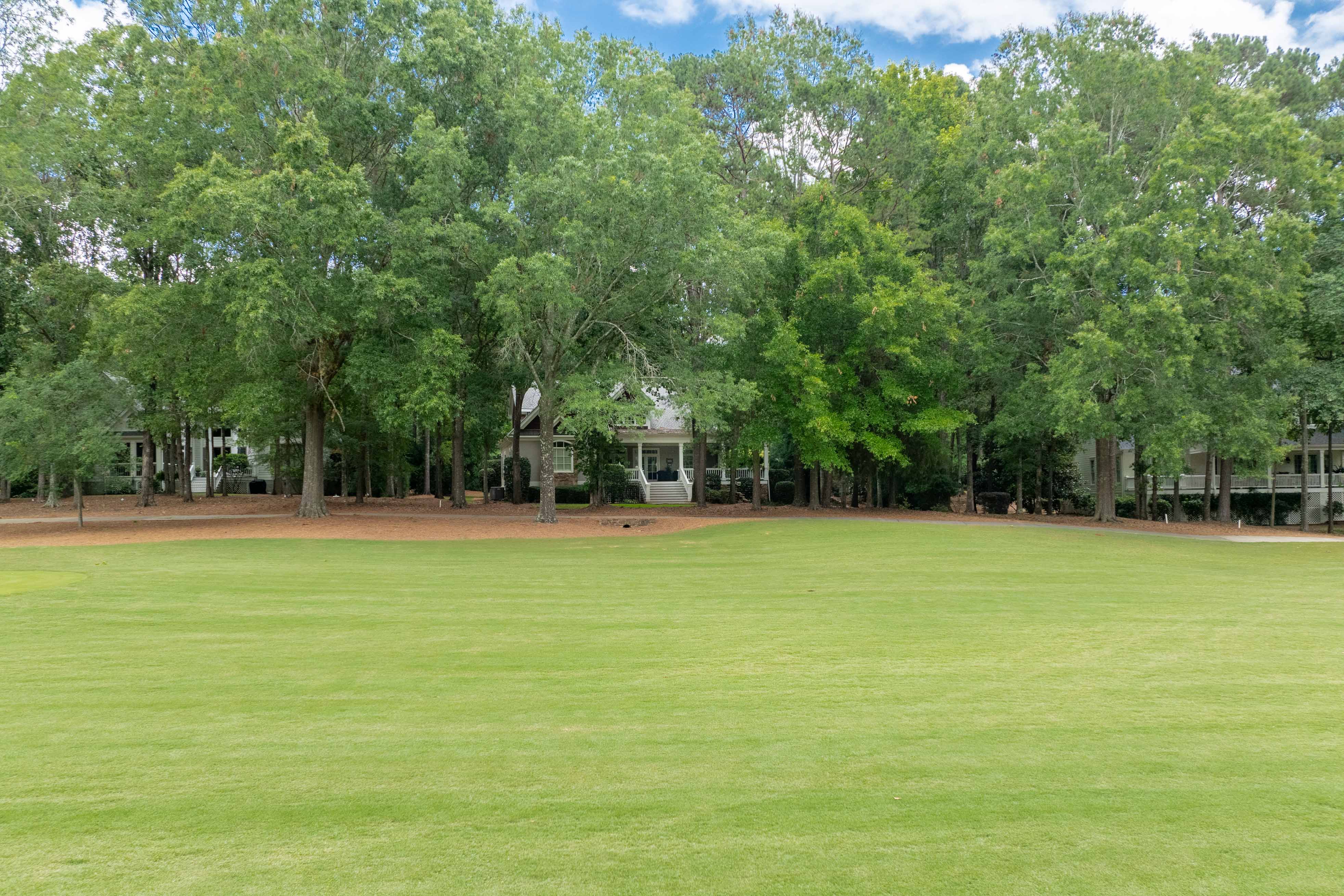 120 Camak Place | Reynolds Lake Oconee