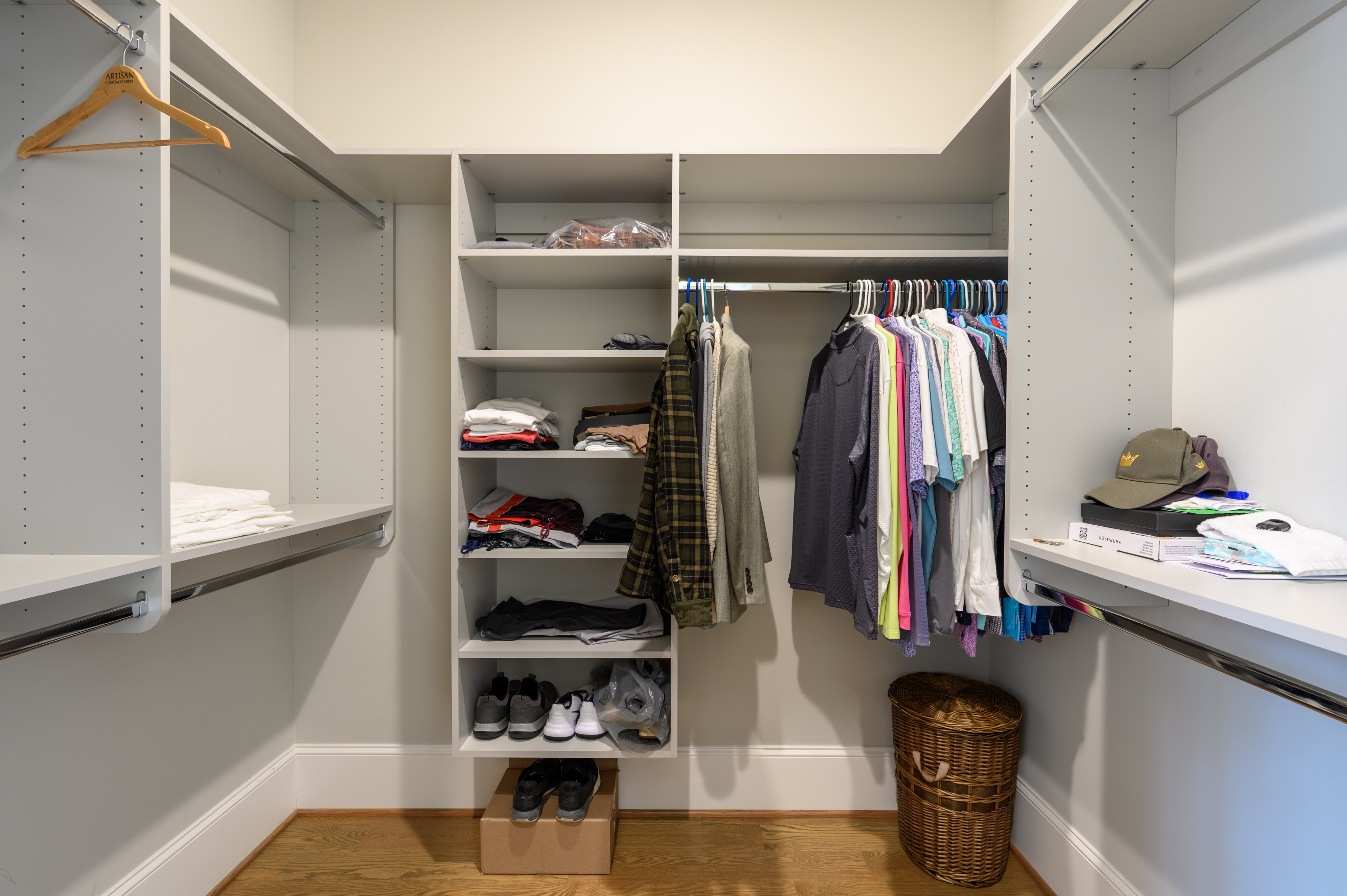 1071 School House Spring | Reynolds Lake Oconee