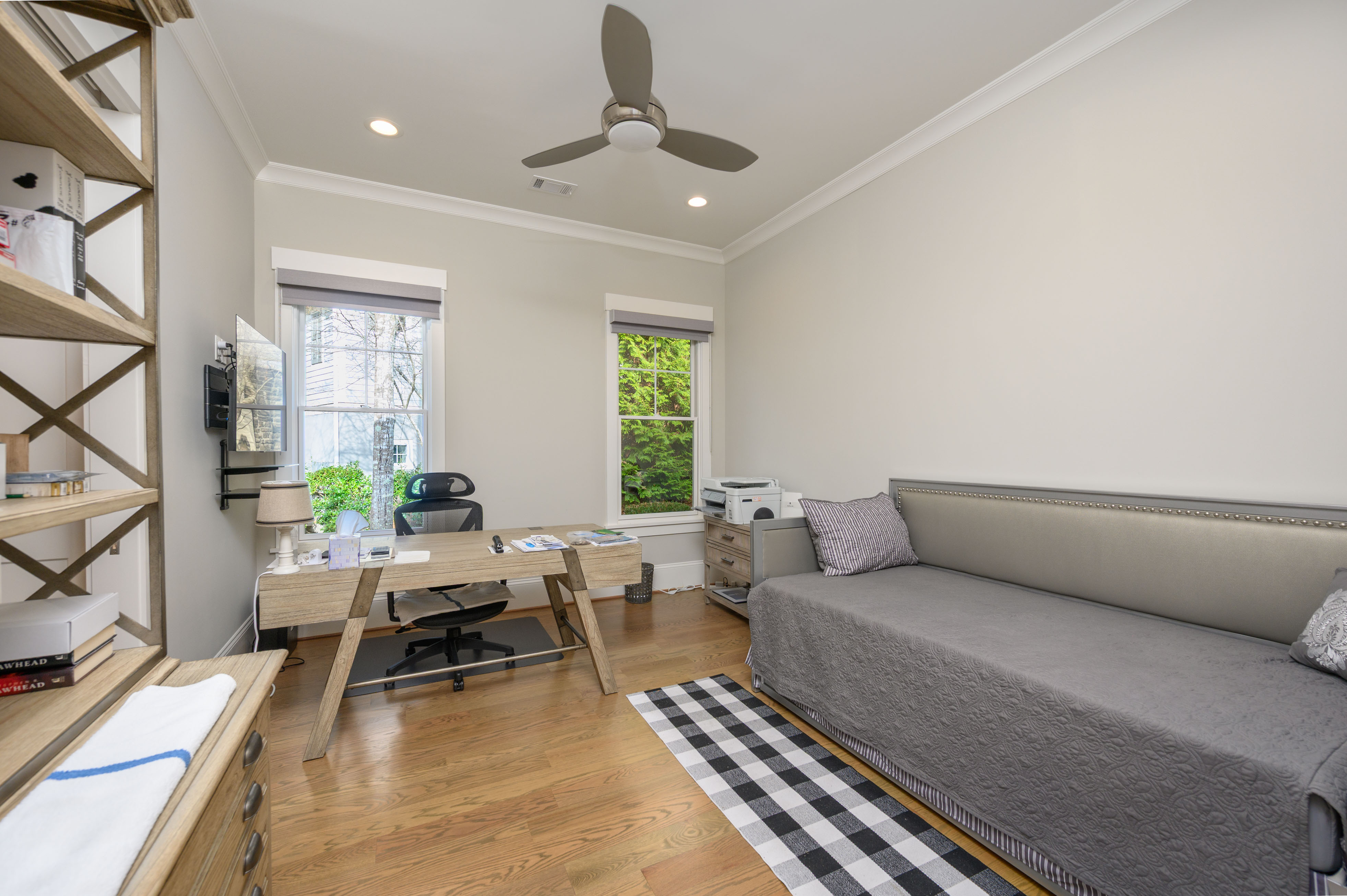 1071 School House Spring | Reynolds Lake Oconee